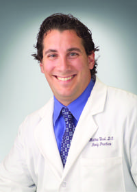 Valley Family Medicine-UPMC - Find a Doctor | UPMC