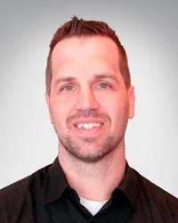 Jason J. Vasses, PA-C - Cranberry Township, PA - Knee Orthopedic ...