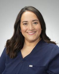Siriwattana Noona Vehovic, CRNP - Pittsburgh, PA - Critical Care Medicine