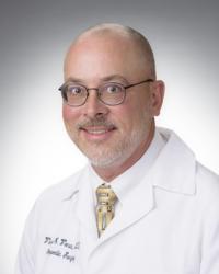 Dr. Vincent E. Vena, MD - Johnstown, PA - Orthopedic Surgery - Book ...