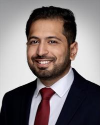 Dr. Vivek Verma, MD - Harrisburg, PA - Cardiology - Book Appointment