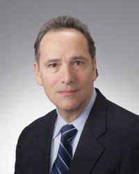 Dr. Kenneth D. Vesio, MD - Pittsburgh, PA - Cardiology - Book Appointment