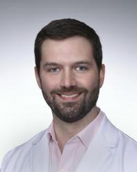 Angelo Constantino's Instagram, Twitter & Facebook on IDCrawl