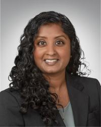 Dr. Sheela Vivekanandan, MD - Harrisburg, PA - Neurosurgery, Spine ...