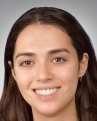 Dr. Allison Nicole Vogl, MD - McKeesport, PA - Family Medicine