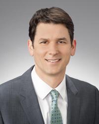 Dr. Andrew H. Voigt, MD - Latrobe, PA - Electrophysiology - Book ...