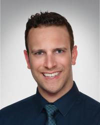 Raphael John Voltz, PA-C - Altoona, PA - Cardiology - Book Appointment