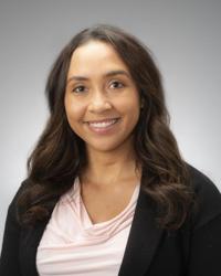 Michaela R. Wadsworth, PA-C - Cranberry Twp, PA - Breast Surgical ...