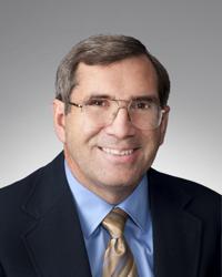 Dr. Christopher Rihn, MD, Internal Medicine | LATROBE, PA | WebMD