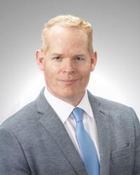 Dr. Booth Wainscoat, DO - Jamestown, NY - Infectious Diseases - Book ...