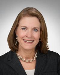 Jennifer Walker's Instagram, Twitter & Facebook on IDCrawl