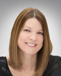 Lindsay Hill Walker, CRNP - Pittsburgh, PA - Family Medicine