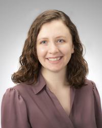 Amanda Walters, PA-C - Pittsburgh, PA - Internal Medicine - Book ...