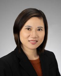 White Oak Primary Care-UPMC - Find a Doctor | UPMC