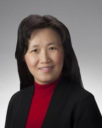 Dr. X Helen Wang, MD - Aspinwall, PA - Internal Medicine - Book Appointment