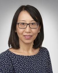 Yanxia Wang, CRNP - Mechanicsburg, PA - Neurosurgery, Spine Surgery ...