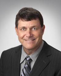 Dr. John R. Ward, DO - Pittsburgh, PA - Cardiology - Book Appointment