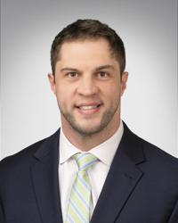 Ryan E. Ward, CRNP - Harrisburg, PA - Neurosurgery - Book Appointment