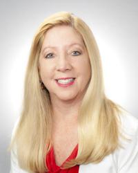 Women's Neurology - Find a Doctor | UPMC