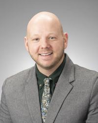 Dr. Joseph H. Waters, MD - Pittsburgh, PA - Adolescent Medicine - Book ...