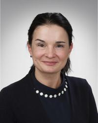 Dr. Laura A. Watkins, MD - Lemoyne, PA - Pediatric Critical Care Medicine