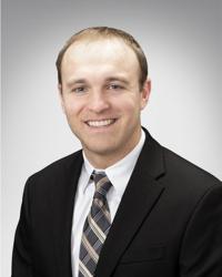 Michael Robert Watson, DPT - Pittsburgh, PA - Physical Therapy