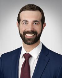 Spine Surgery - Find a Doctor | UPMC