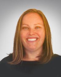 Kylie St Cyr, CRNP - New Castle, PA - Pediatrics - Book Appointment