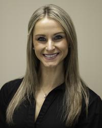 Megan E. Weaver, PA-C - Greensburg, PA - Internal Medicine - Book ...