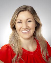 Alyssa Webb's Instagram, Twitter & Facebook on IDCrawl