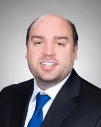 Dr. Anthony George Weber, MD - Franklin, PA - Interventional Cardiology ...