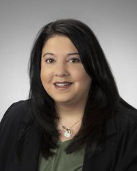 Michell Weber, CRNP - Pittsburgh, PA - Internal Medicine