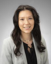 Dr. Nicole Marie Wei, MD - Pittsburgh, PA - Orthopedic Surgery - Book ...