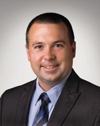 William B. Weikert, PA-C - Altoona, PA - Diagnostic Radiology