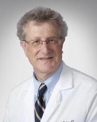 weinberg - Find a Doctor | UPMC