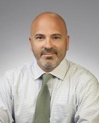 Daniel Michael Weiss, PA-C - Harrisburg, PA - Pulmonology