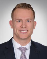 Jonathan Weiss's Instagram, Twitter & Facebook on IDCrawl