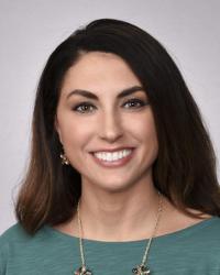 Shannon Weiss-Hillegass, CRNP - Somerset, PA - Obstetrics and ...