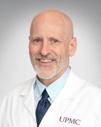 Kevin M. Welch, DPM - Lewisburg, PA - Foot and Ankle Surgery - Book ...