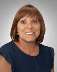 Dr. Colleen Rene Wells, DO - Altoona, PA - Obstetrics and Gynecology ...