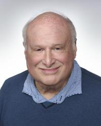 UPMC Bedford Internal Medicine - Find a Doctor | UPMC