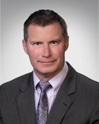 Dr. Michael Werner, MD - Lewisberry, PA - Foot and Ankle Orthopedic ...