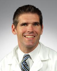 Kevin Westra's Instagram, Twitter & Facebook on IDCrawl