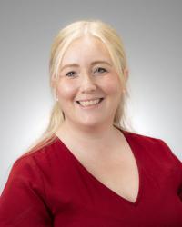 Katrina Wetmore, DNP, CRNP - Franklin, PA - Urgent Care