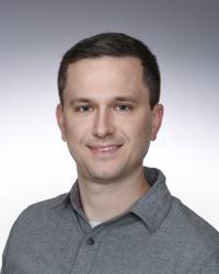 Dr. Ryan Alan Wetzel, MD - Everett, PA - Emergency Medicine