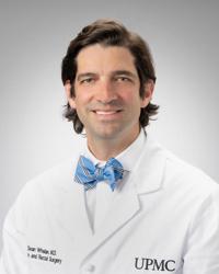 Sean Whelan's Instagram, Twitter & Facebook on IDCrawl