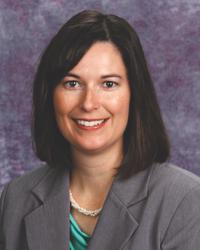 Angelo Constantino's Instagram, Twitter & Facebook on IDCrawl