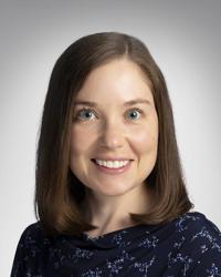 Nicole White's Instagram, Twitter & Facebook on IDCrawl