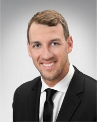 Dr. Richard J. White, DO - Butler, PA - Hematology Oncology - Book ...