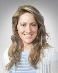 Veronica Witt's Instagram, Twitter & Facebook on IDCrawl